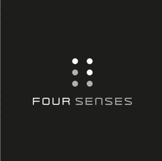 Four Senses | Experiência Sensorial No Escuro Em Faro